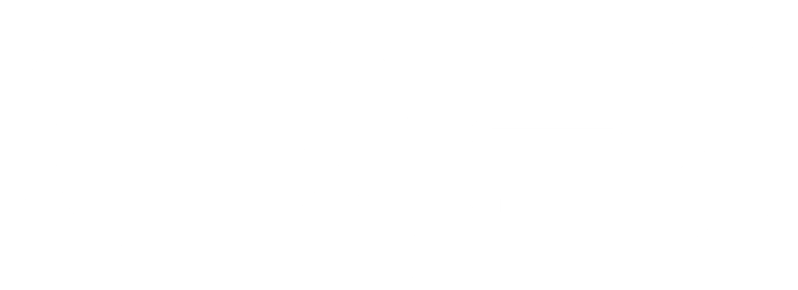 Linked – PRO Parkour Team & Streetwear Brand